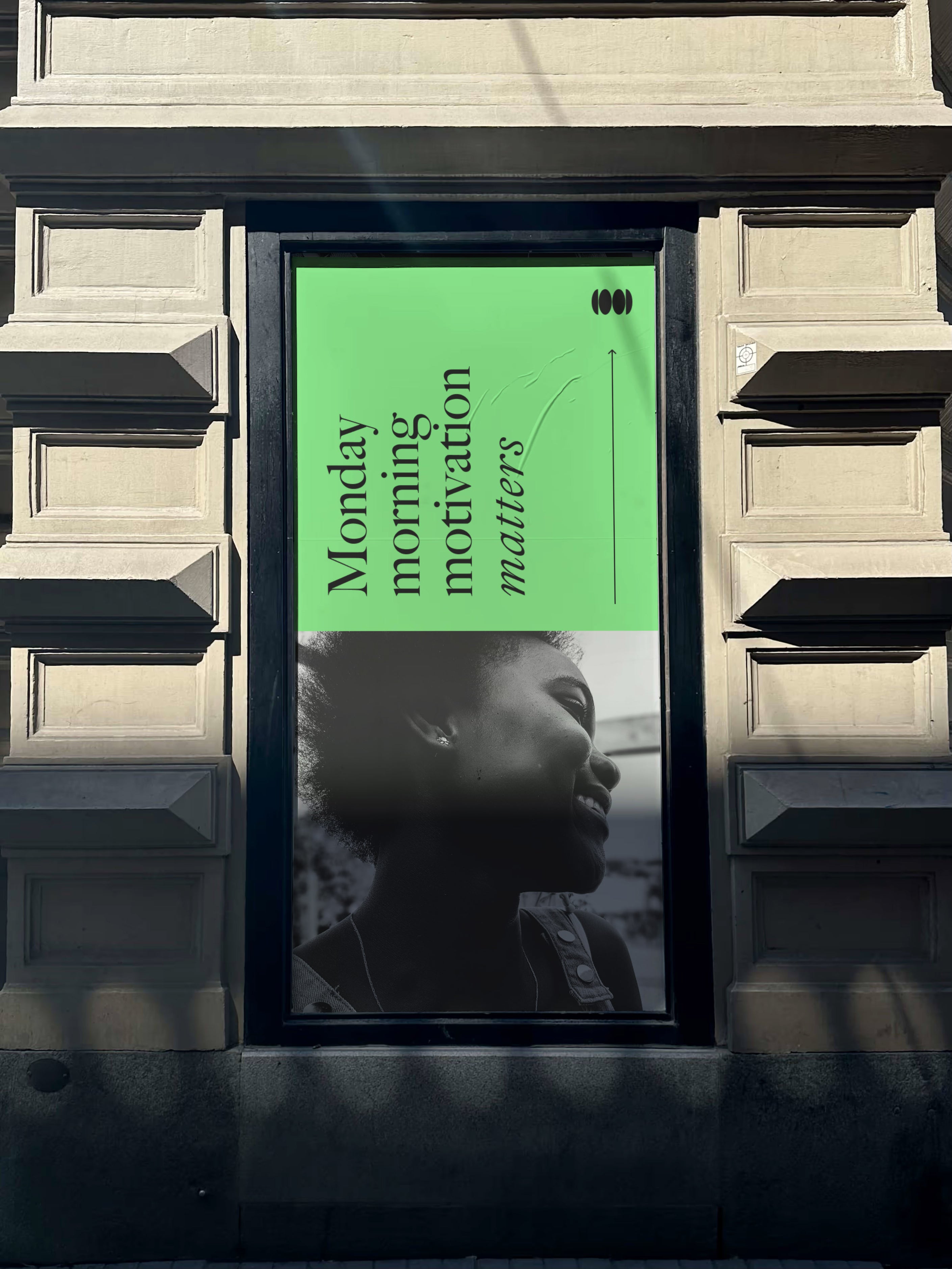 Career Self-Discovery Assessment: Find Work You Love – Pigment